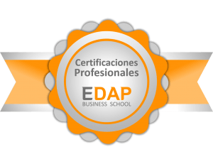 EDAP - Business School - EDAP