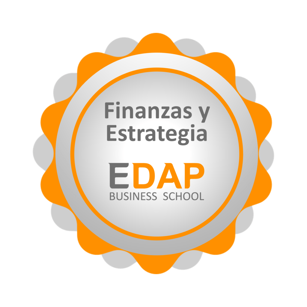 Diploma en Finanzas para la Estrategia - EDAP