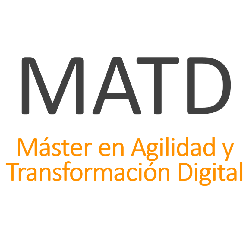 Tienda - EDAP
