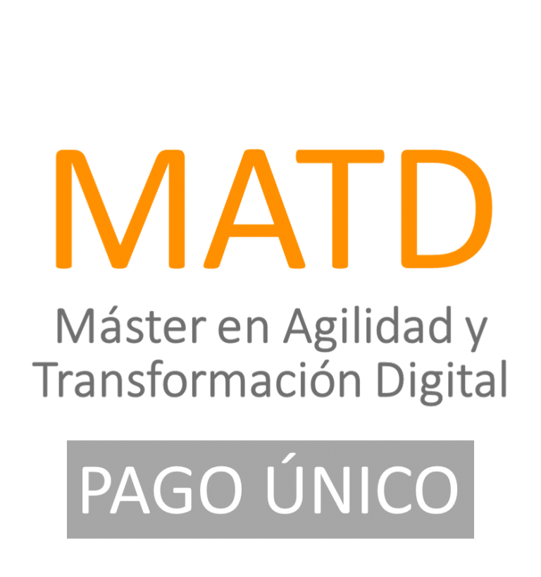 MATD - Opción Pago Único - EDAP