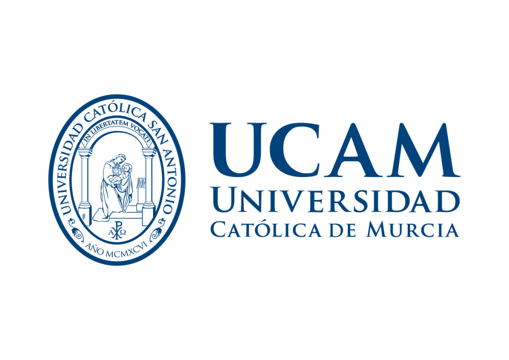 UCAM_logo fondo blanco - EDAP