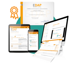 EDAP - Business School - EDAP