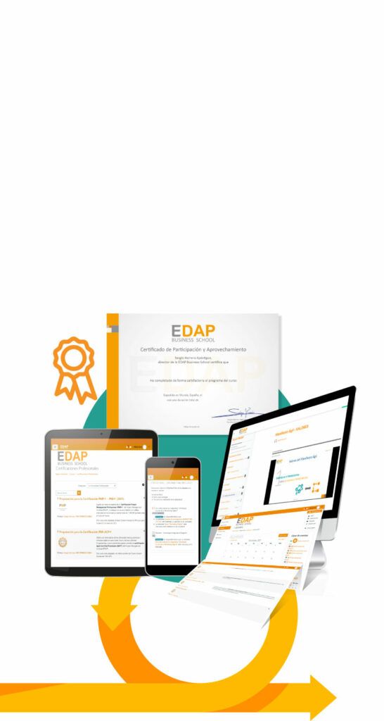 web_edap2 - EDAP
